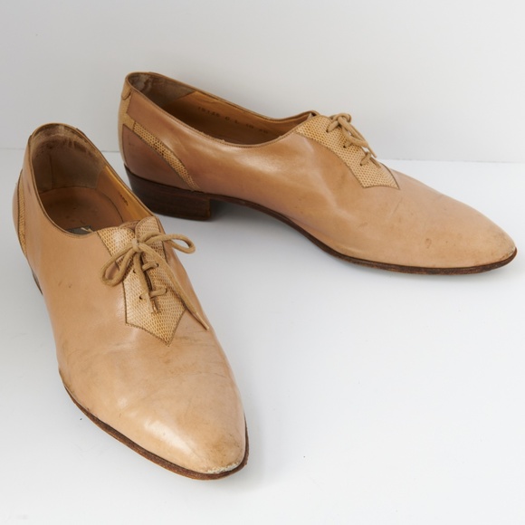 Susan Bennis - Warren Edwards | Shoes | 8s Susan Bennis Warren Edwards ...